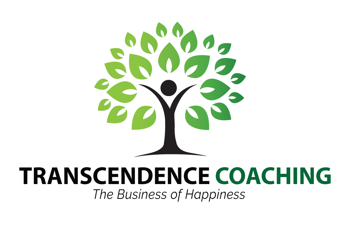 Transcendence Coaching