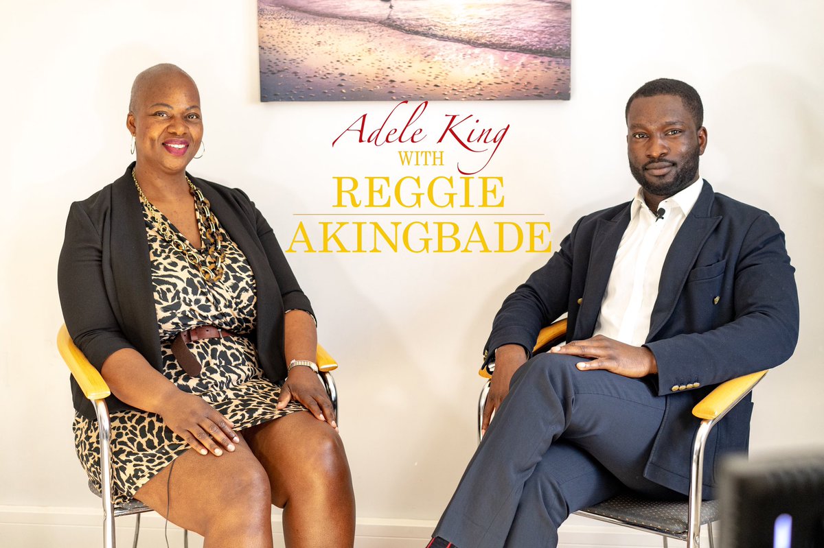 THE FIGHT OF MY LIFE - Transcendence Coaching